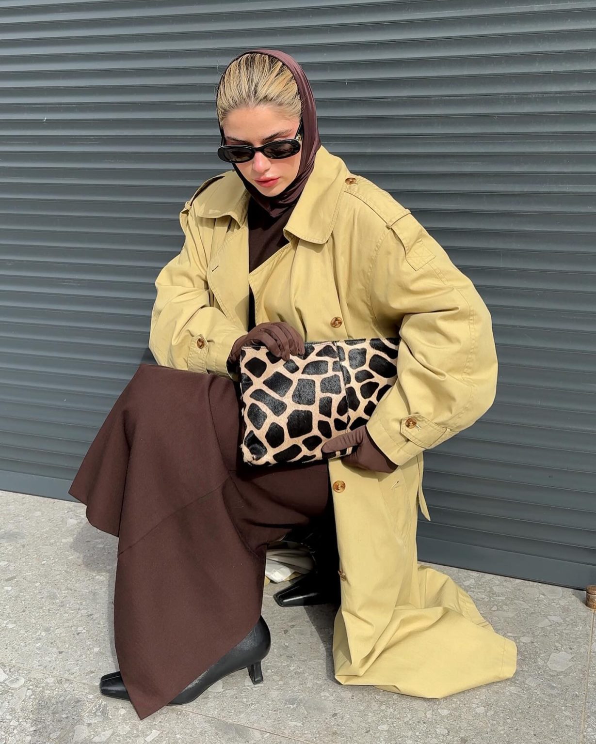 17 Top 90s Outfit Ideas For Your Theme Party - Vogue Goals