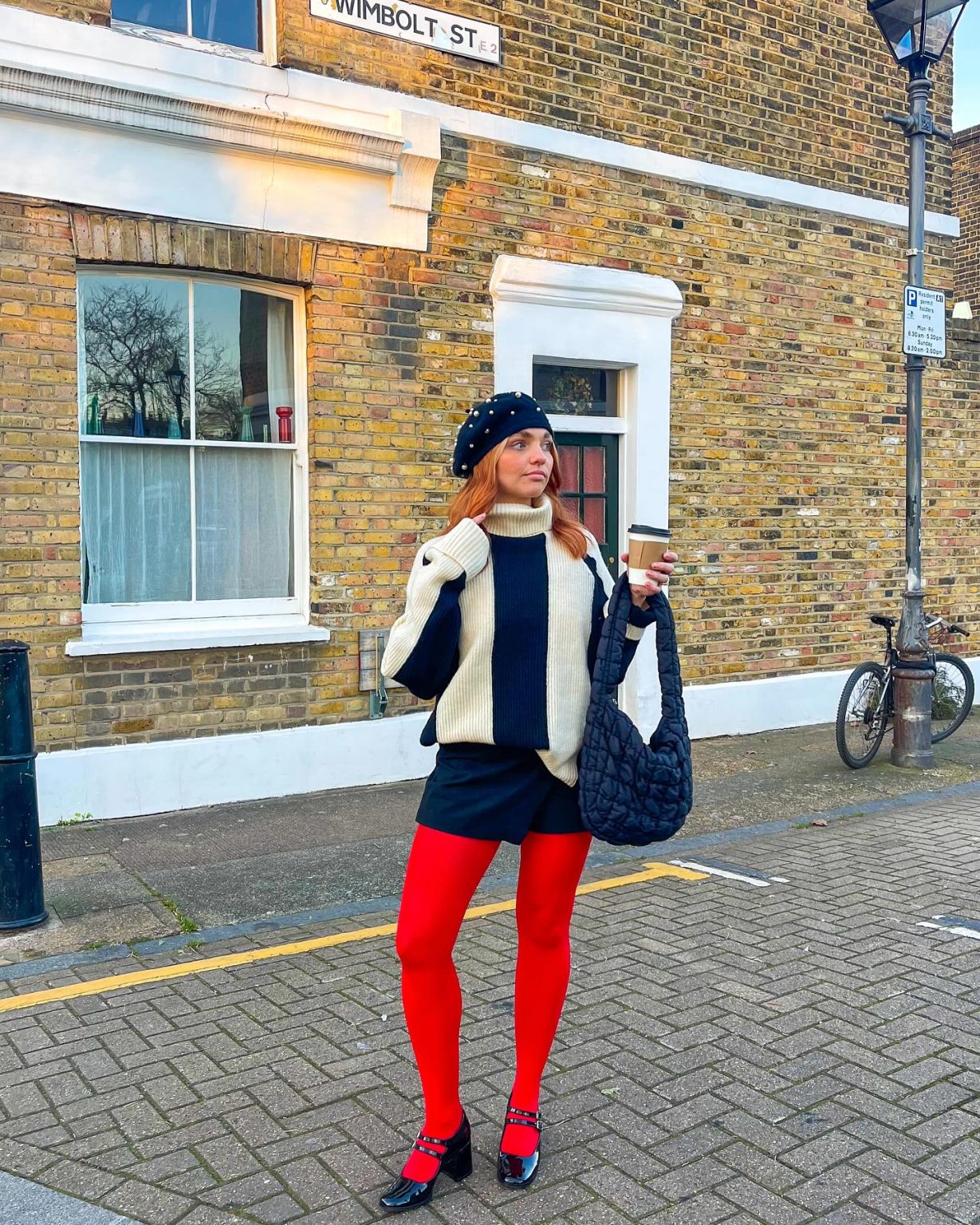 17 Top 90s Outfit Ideas For Your Theme Party - Vogue Goals