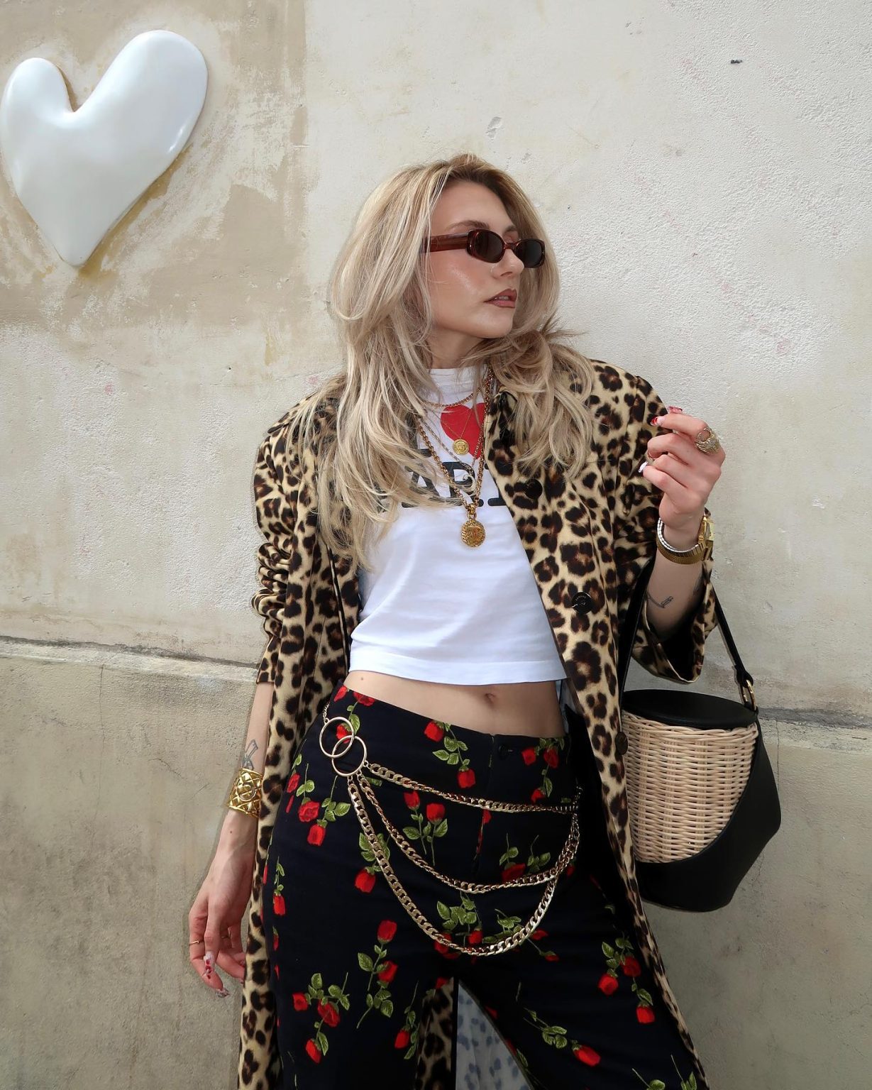 17 Top 90s Outfit Ideas For Your Theme Party - Vogue Goals